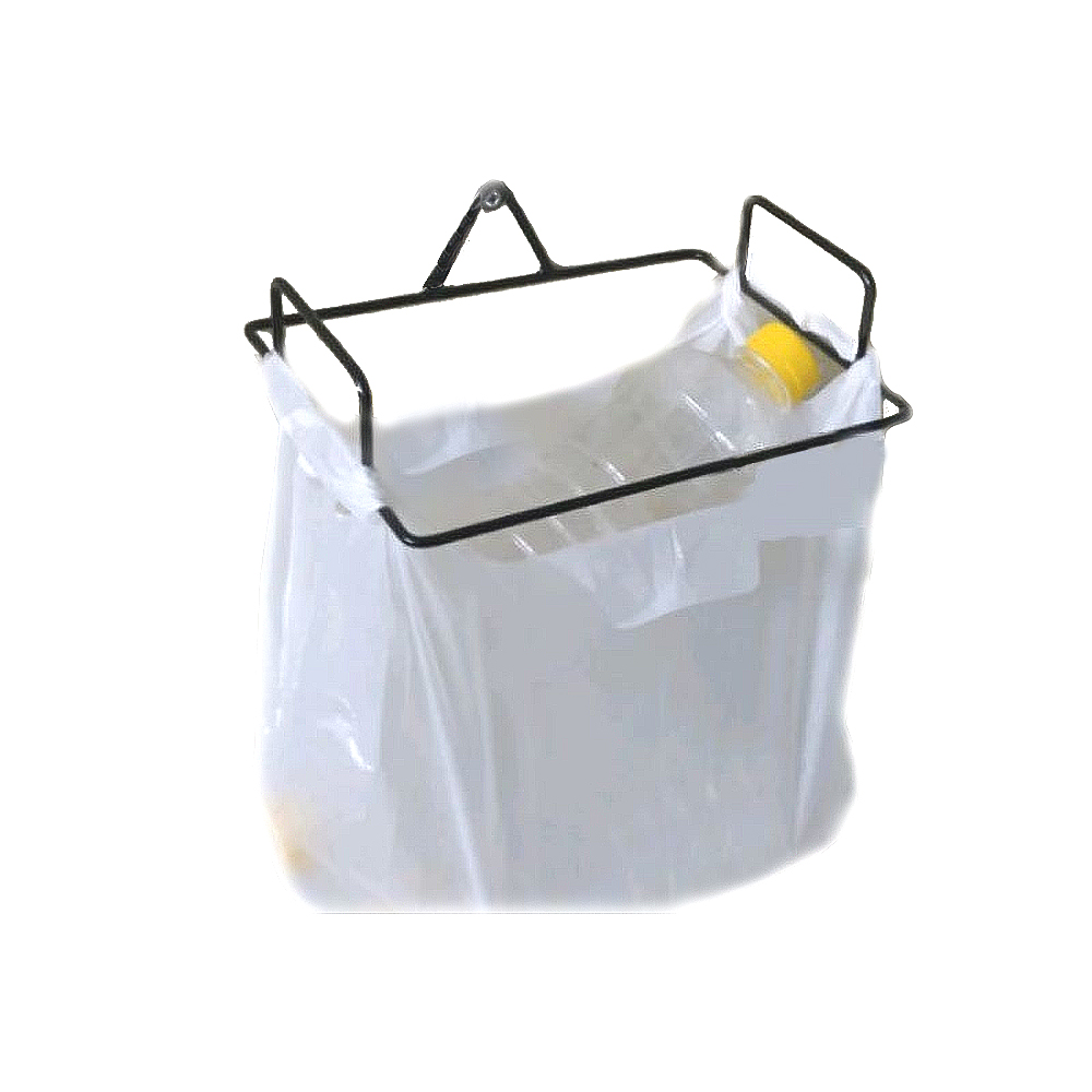 Promo Gantungan Sampah / Gantungan Plastik Sampah / Tempat Sampah Dapur ... Promo Gantungan Sampah / Gantungan Plastik Sampah / Tempat Sampah Dapur ...