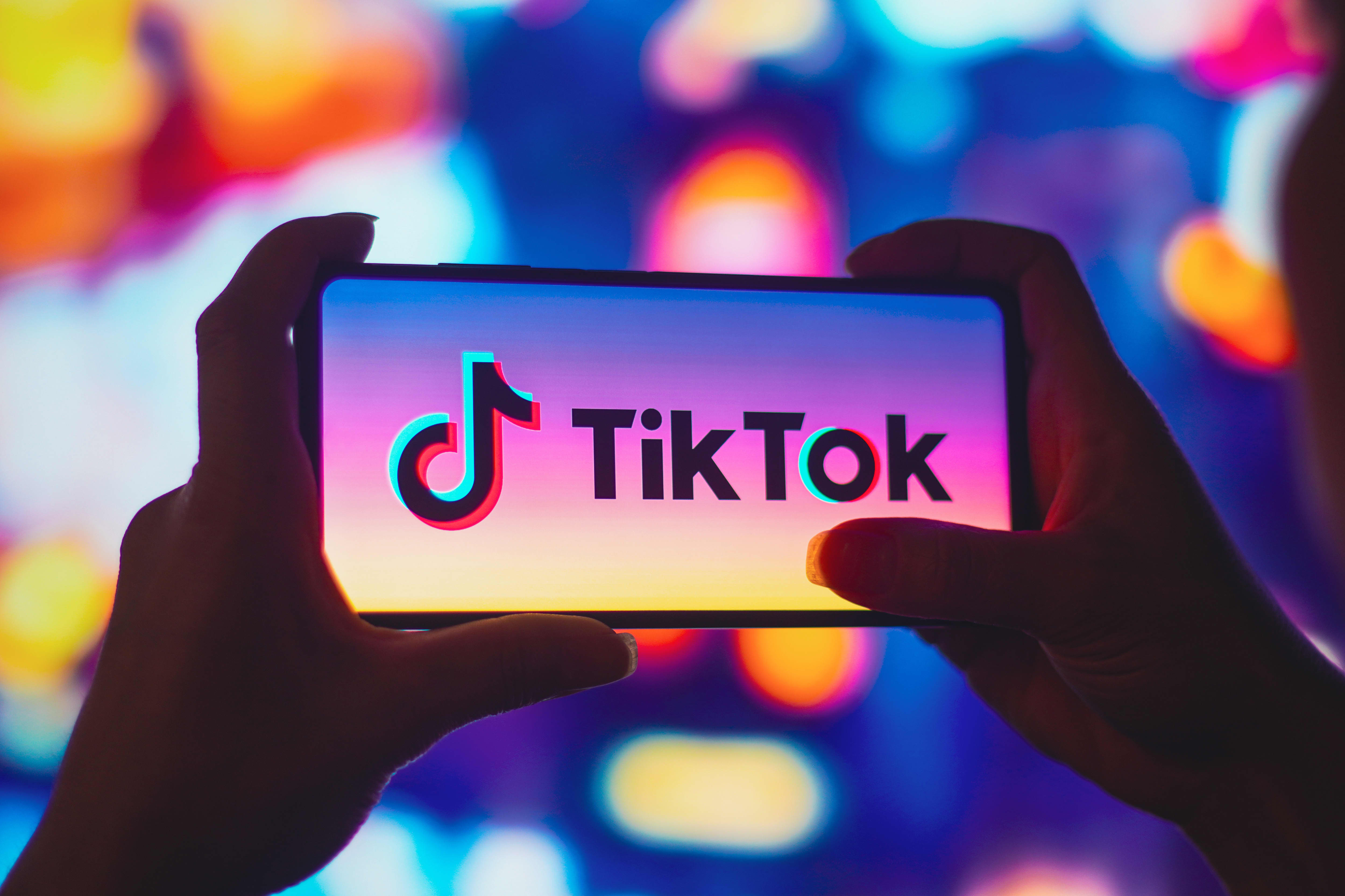 11月20日资讯 | TikTok Shop各站点卖家访问量数据表现出炉；严查刷单！Shopee动真招；菲律宾总统要求TikTok帮助中小企业