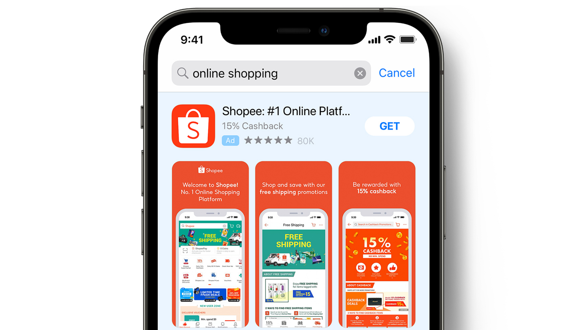 Cara Mengubah Username Shopee agar Lebih Menarik
